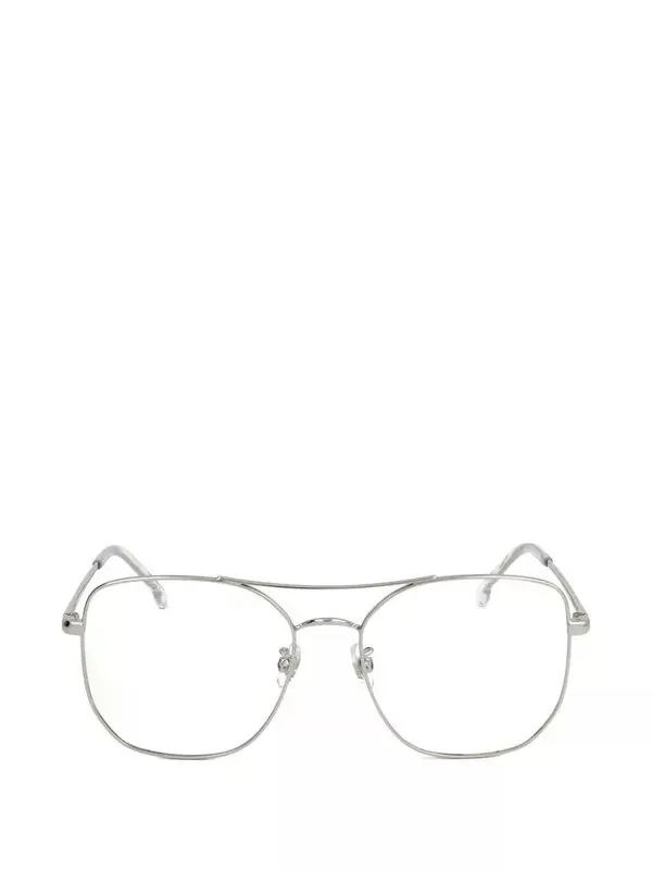 Carrera Eyewear Aviator Eyeglasses