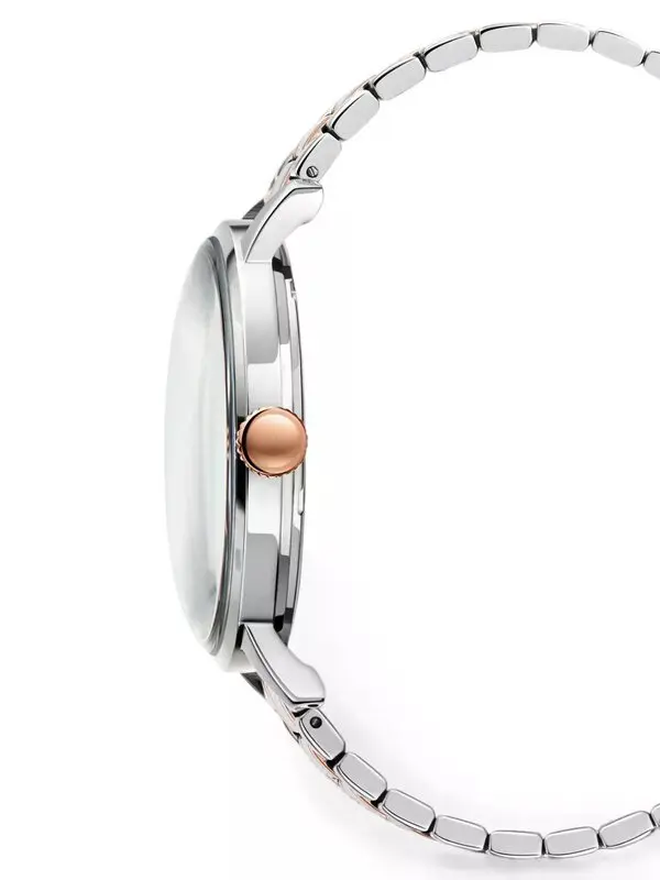 KENNETH COLE Diamond 42mm Watch