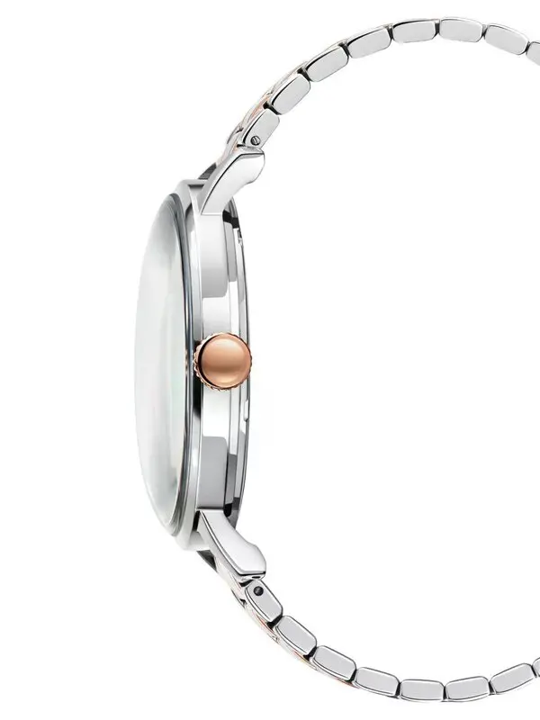 KENNETH COLE Diamond Watch