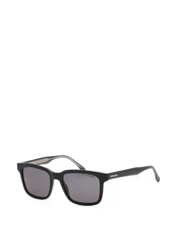 Carrera Eyewear Square-frame Sunglasses