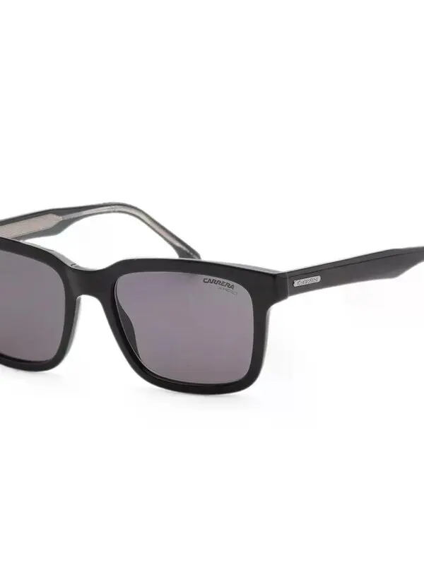 Carrera Eyewear Square-frame Sunglasses