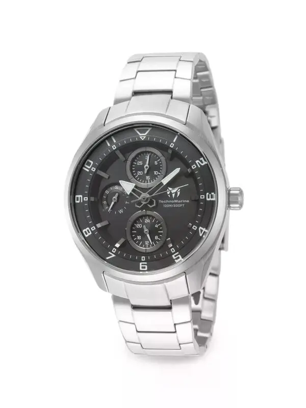 TECHNOMARINE Ocean Quantum 36mm Watch
