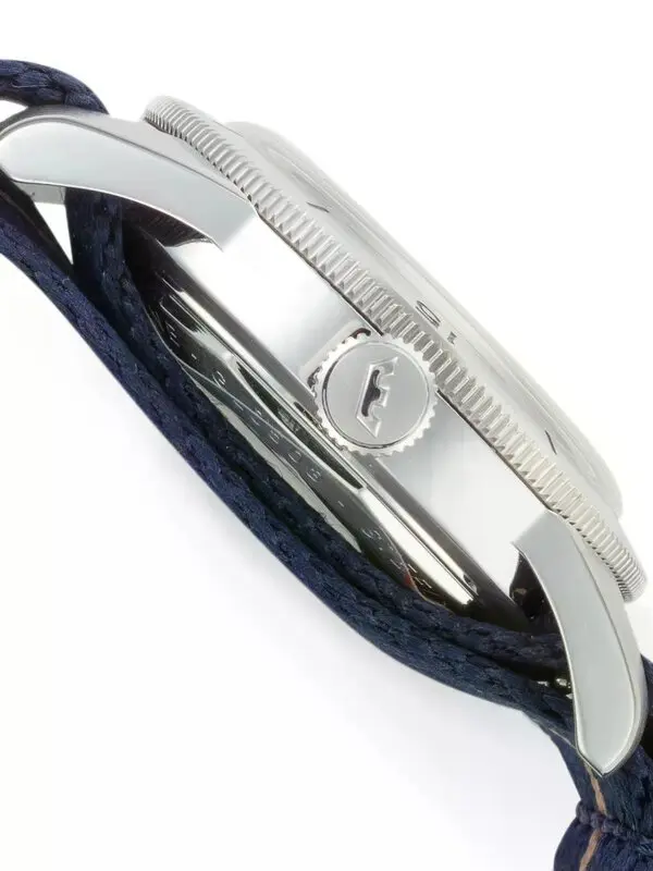 GLYCINE Sea Kraken 39mm Watch