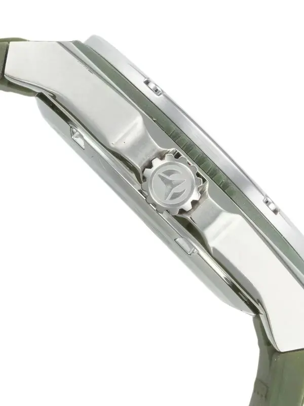 TECHNOMARINE Coral Legacy 36mm Watch