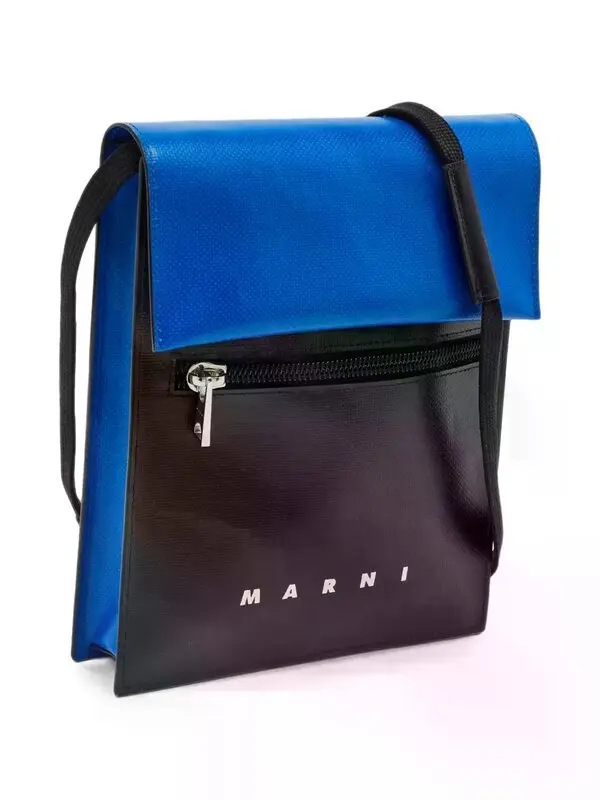 Marni Tribeca Crossbody Bag