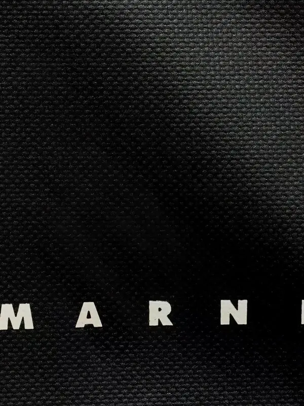 Marni Tribeca Crossbody Bag