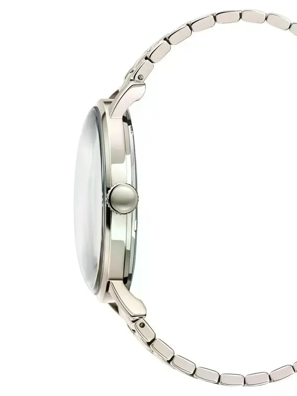 KENNETH COLE Diamond 42mm Watch