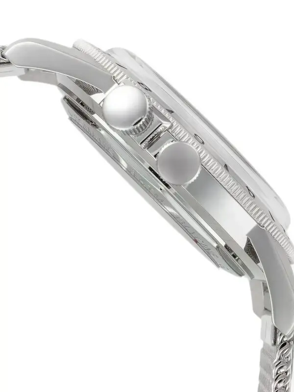 GLYCINE Airman The Chief 40mm Watch