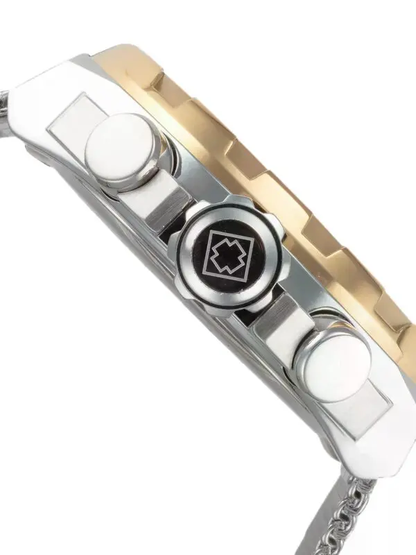 INVICTA Racing 48mm Watch