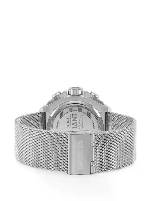 INVICTA Racing 48mm Watch