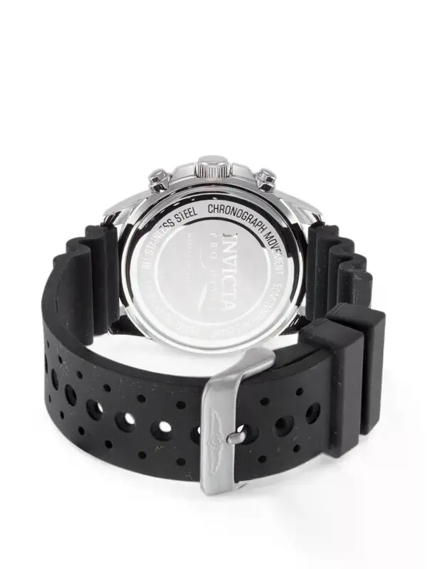 INVICTA Pro Diver 45mm Watch