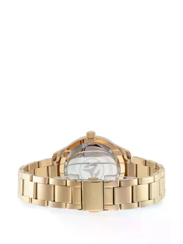 TECHNOMARINE Moonsun 42mm Watch