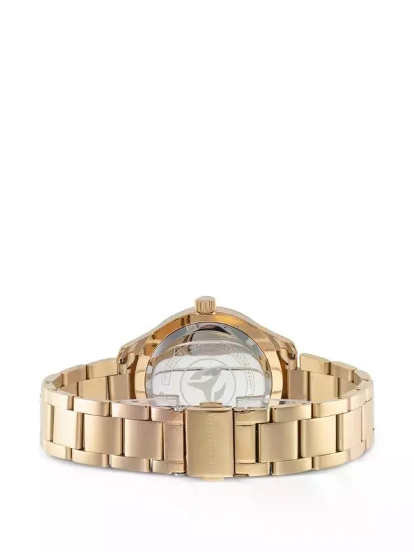 TECHNOMARINE Tone Watch