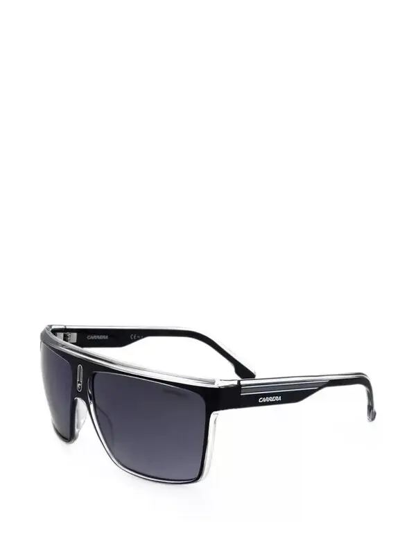 Carrera Eyewear Square-frame Sunglasses