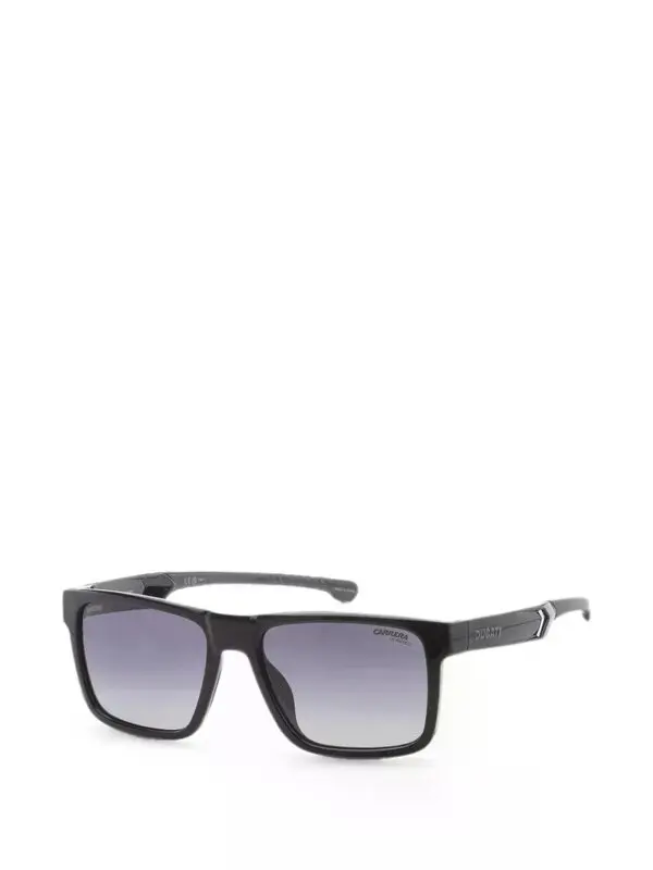 Carrera Eyewear Carduc Square-frame Sunglasses