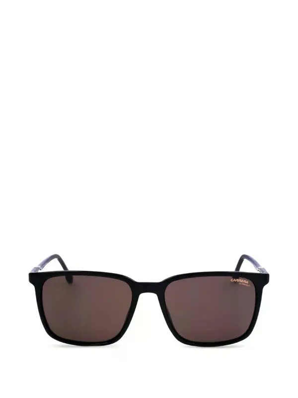 Carrera Eyewear Square-frame Sunglasses