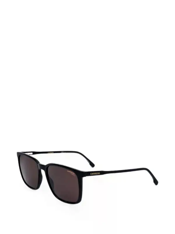 Carrera Eyewear Square-frame Sunglasses