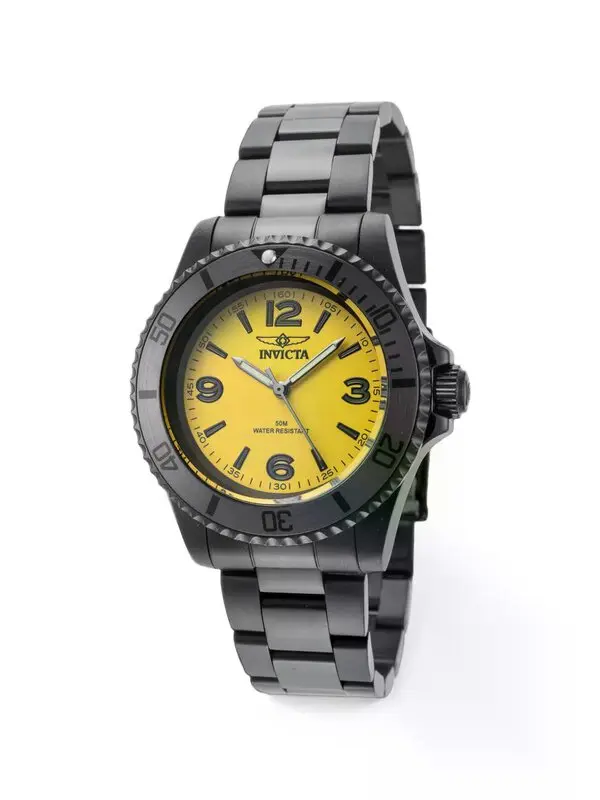 INVICTA Specialty 40.5mm Watch