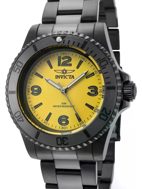 INVICTA Specialty 40.5mm Watch