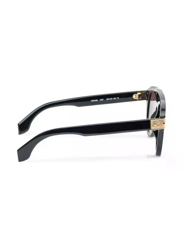 Palm Angels Paradise Sunglasses