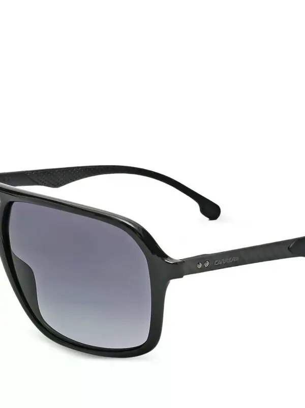 Carrera Eyewear Pilot-frame Sunglasses