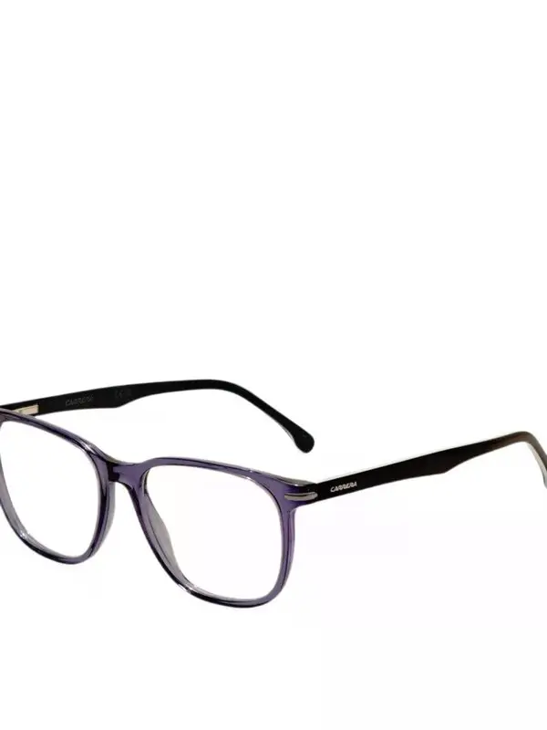 Carrera Eyewear Square-frame Glasses