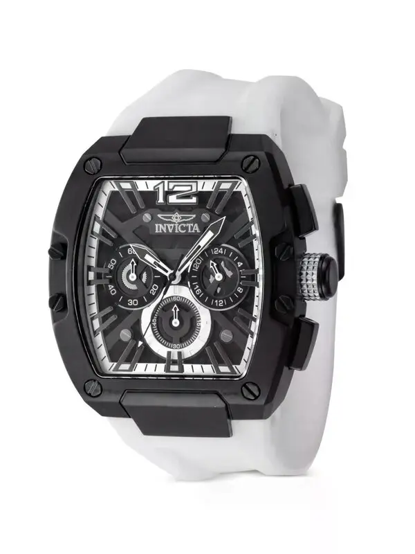 INVICTA Racing 43mm Watch