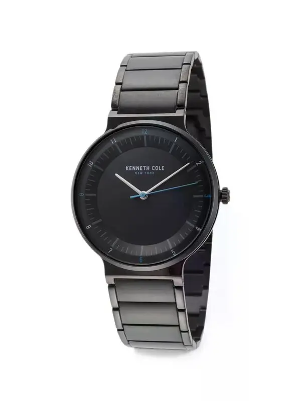 KENNETH COLE Classic 39mm Watch