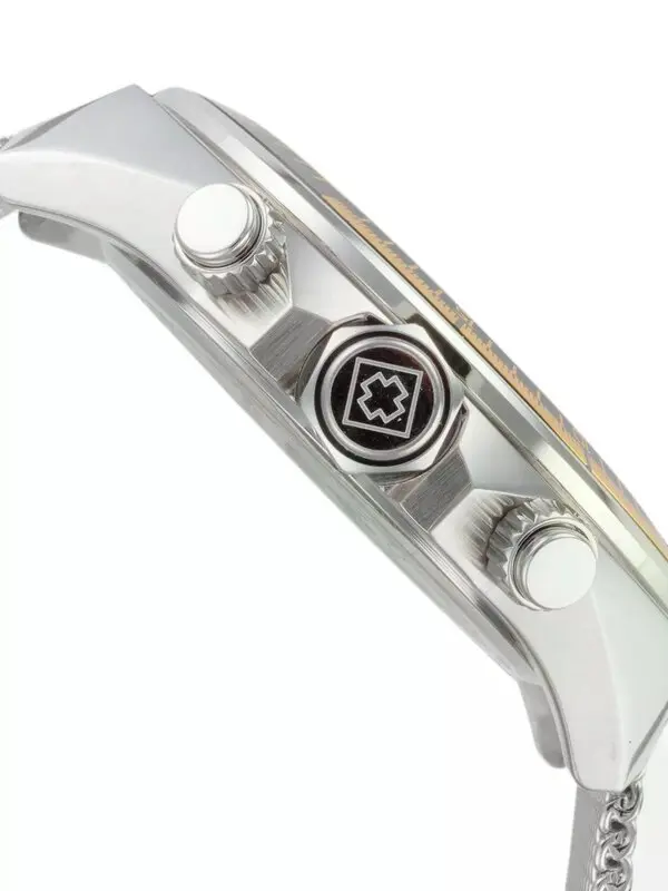INVICTA Racing 50mm Watch