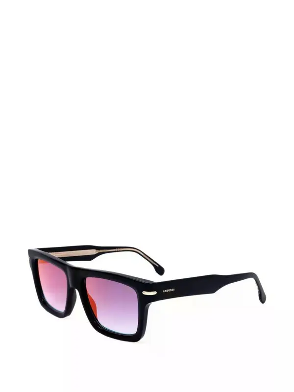 Carrera Eyewear Square-frame Sunglasses