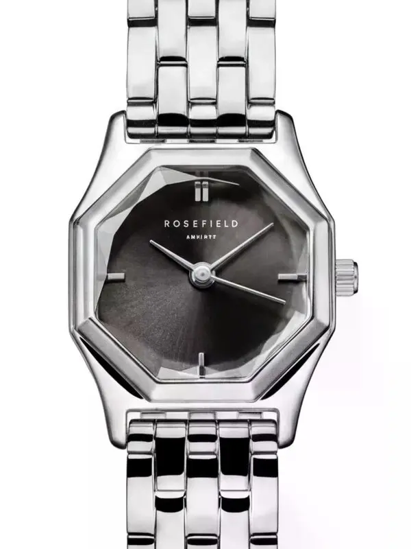 ROSEFIELD Gemme 21.5mm Watch