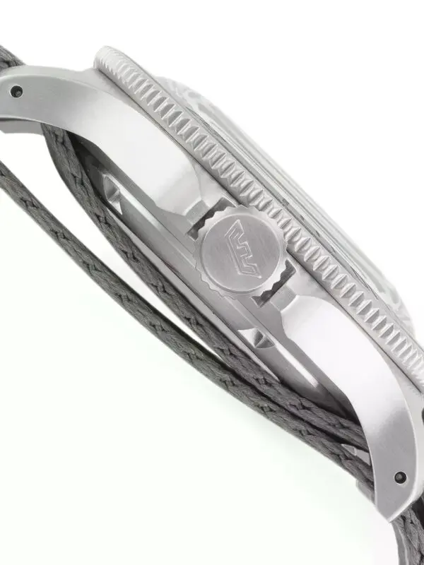 GLYCINE Combat Sub Box Ceramic 41mm Watch