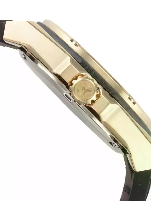 TECHNOMARINE Coral 36mm Watch