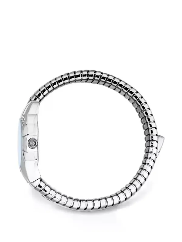 Just Cavalli Snake 22.5mm Watch