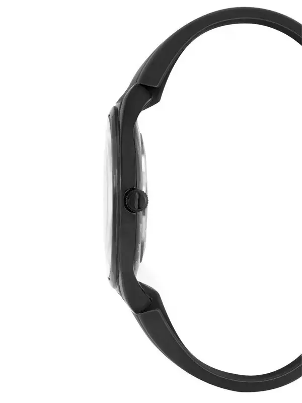 KENNETH COLE Classic 43.8mm Watch