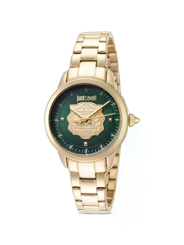 Just Cavalli Dolce 30mm Watch
