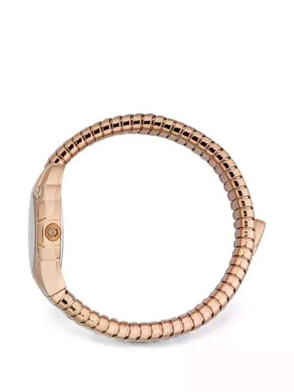 Just Cavalli Amanta 22.5mm Watch