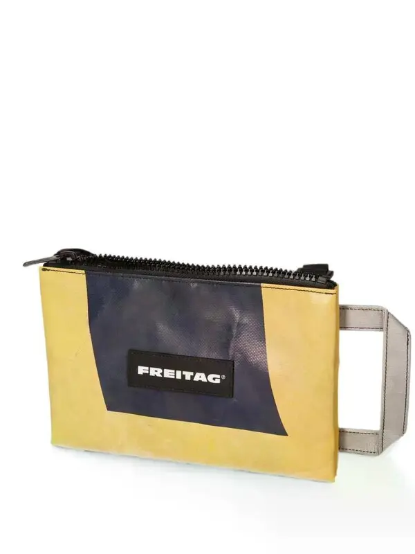 FREITAG Eddie Messenger Bag