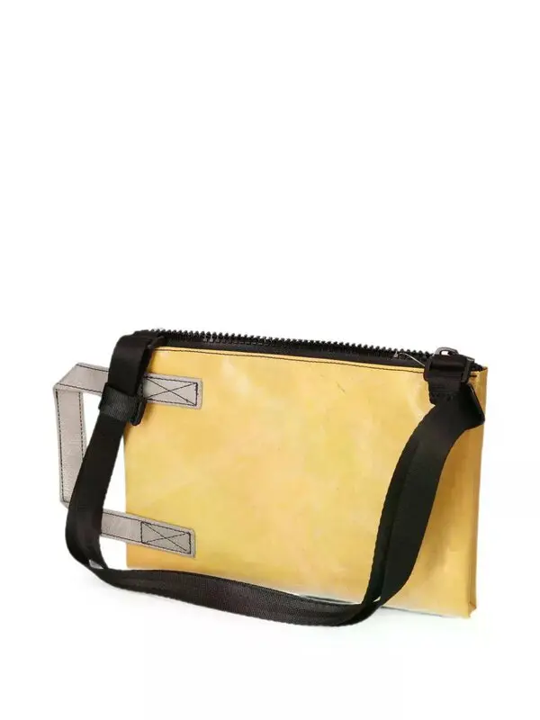 FREITAG Eddie Messenger Bag