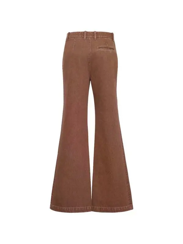 Cara Cara Annie Flared Jeans