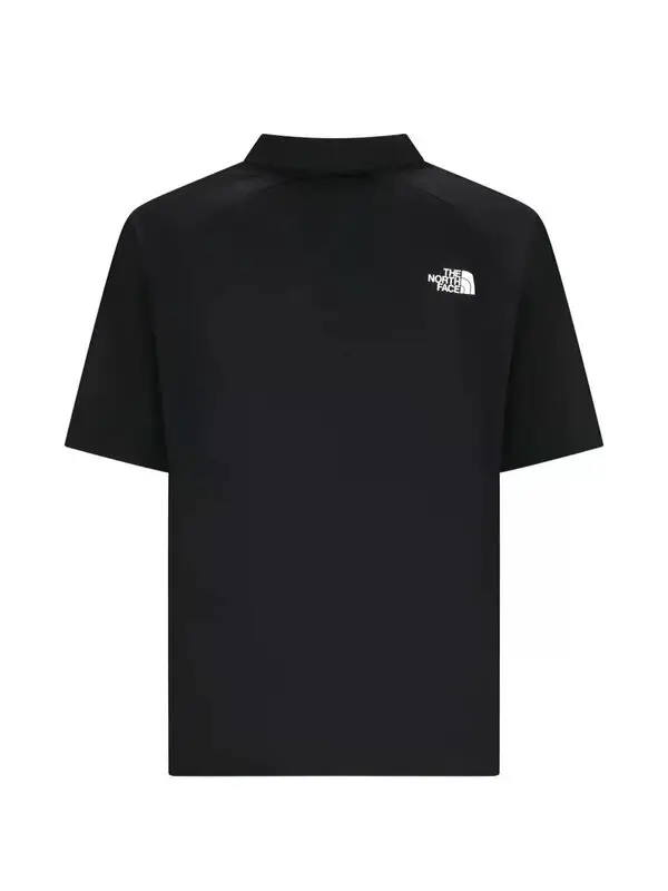 The North Face Lightrange Polo Shirt