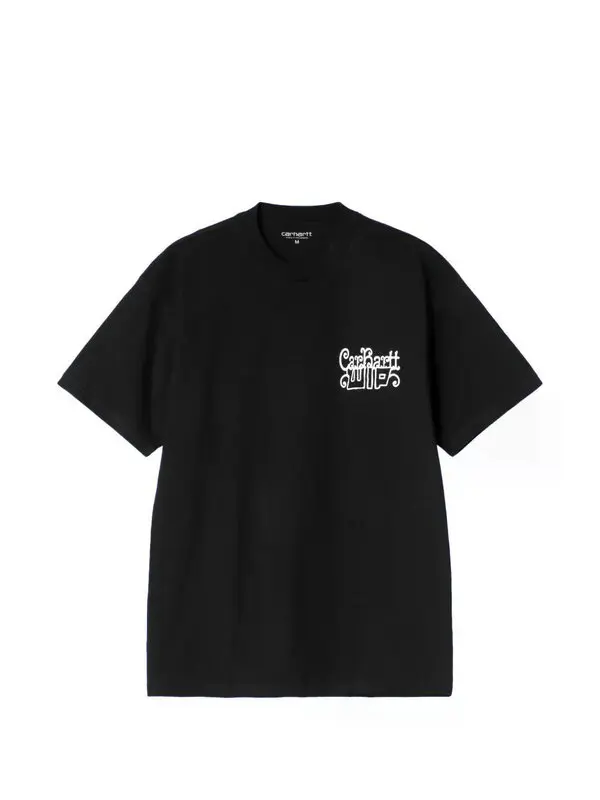 Carhartt Work In Progress Formidable T-shirt