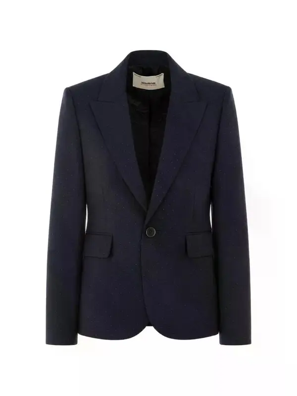 Zadig&Voltaire Vavy Blazer