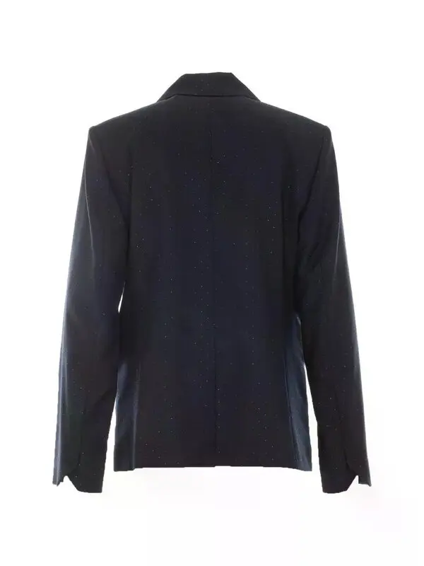 Zadig&Voltaire Vavy Blazer