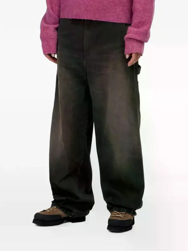 Carhartt Work In Progress Brandon Single Knee Pants