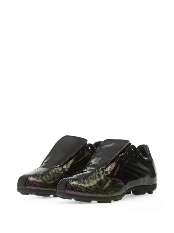 Y3 F50 Aop Shoes