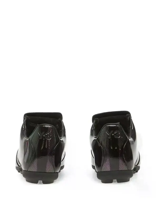 Y3 F50 Aop Shoes