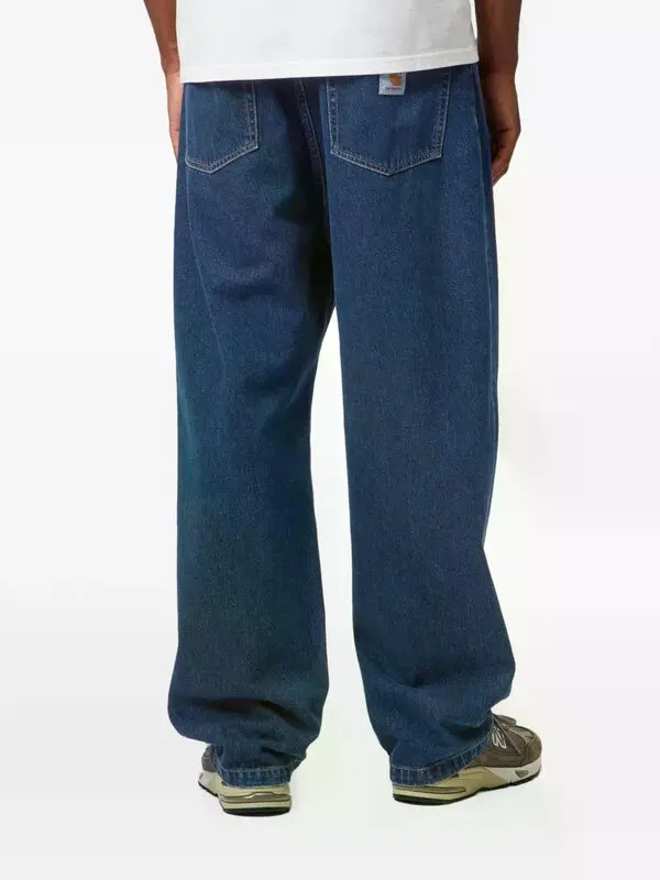 Carhartt Work In Progress Landon Trousers
