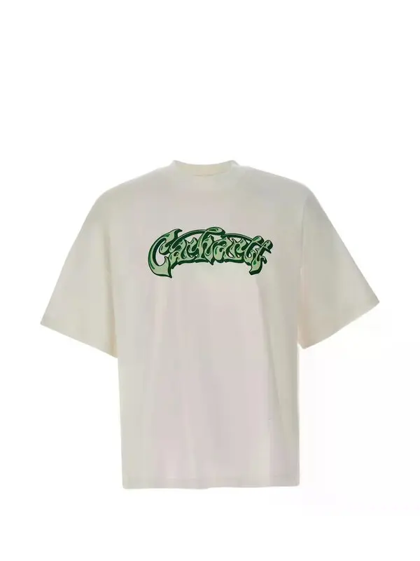Carhartt Work In Progress S/s Booger T-shirt