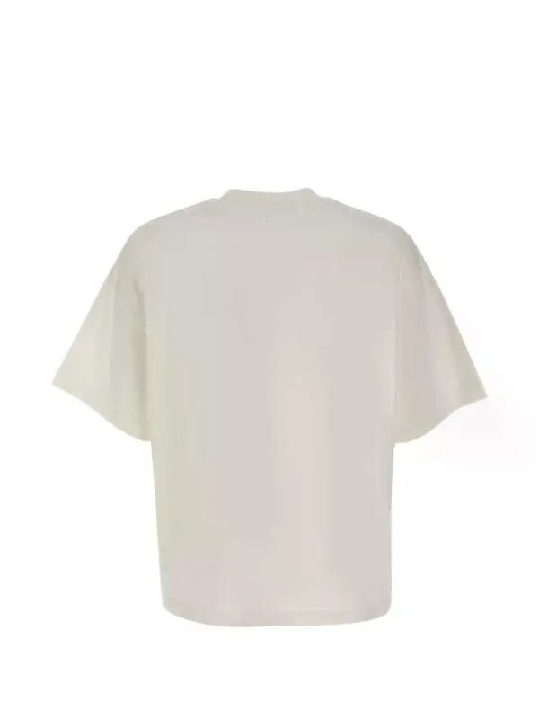 Carhartt Work In Progress S/s Booger T-shirt
